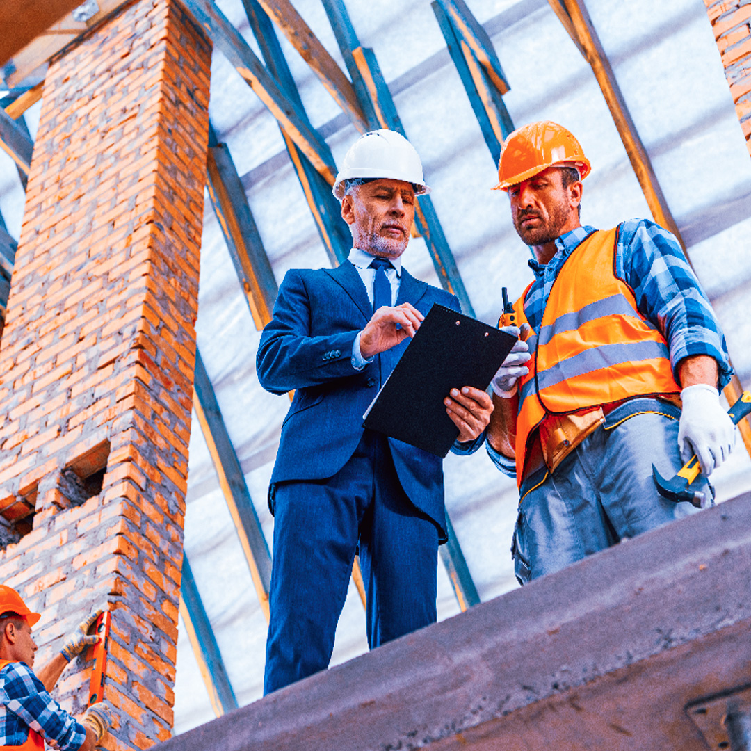 Pre Purchase Building Inspection Melbourne