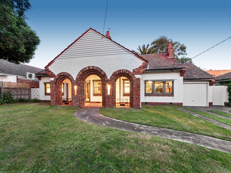 Get a Building Inspection in Glen Huntly - Inspect East