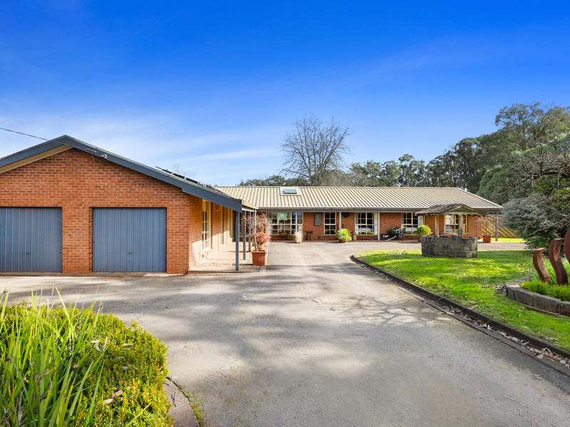 Get a Building Inspection in Silvan - Inspect East